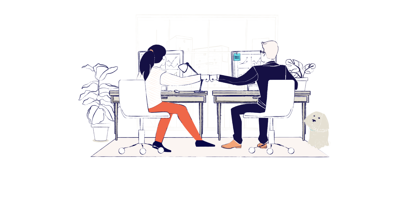 The Benefits of a Four-Day Workweek